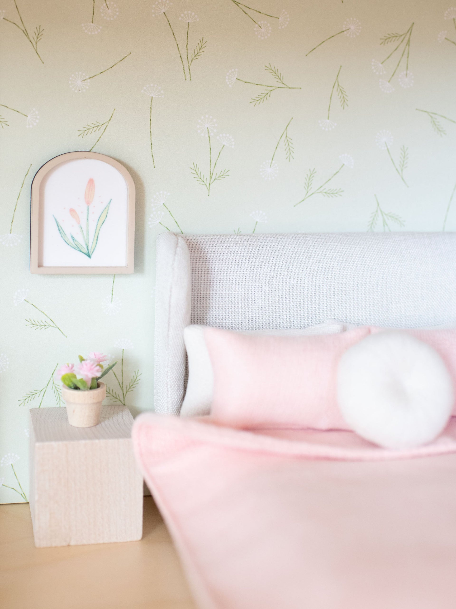 Accessories – Page 3 – Macy Mae Designs