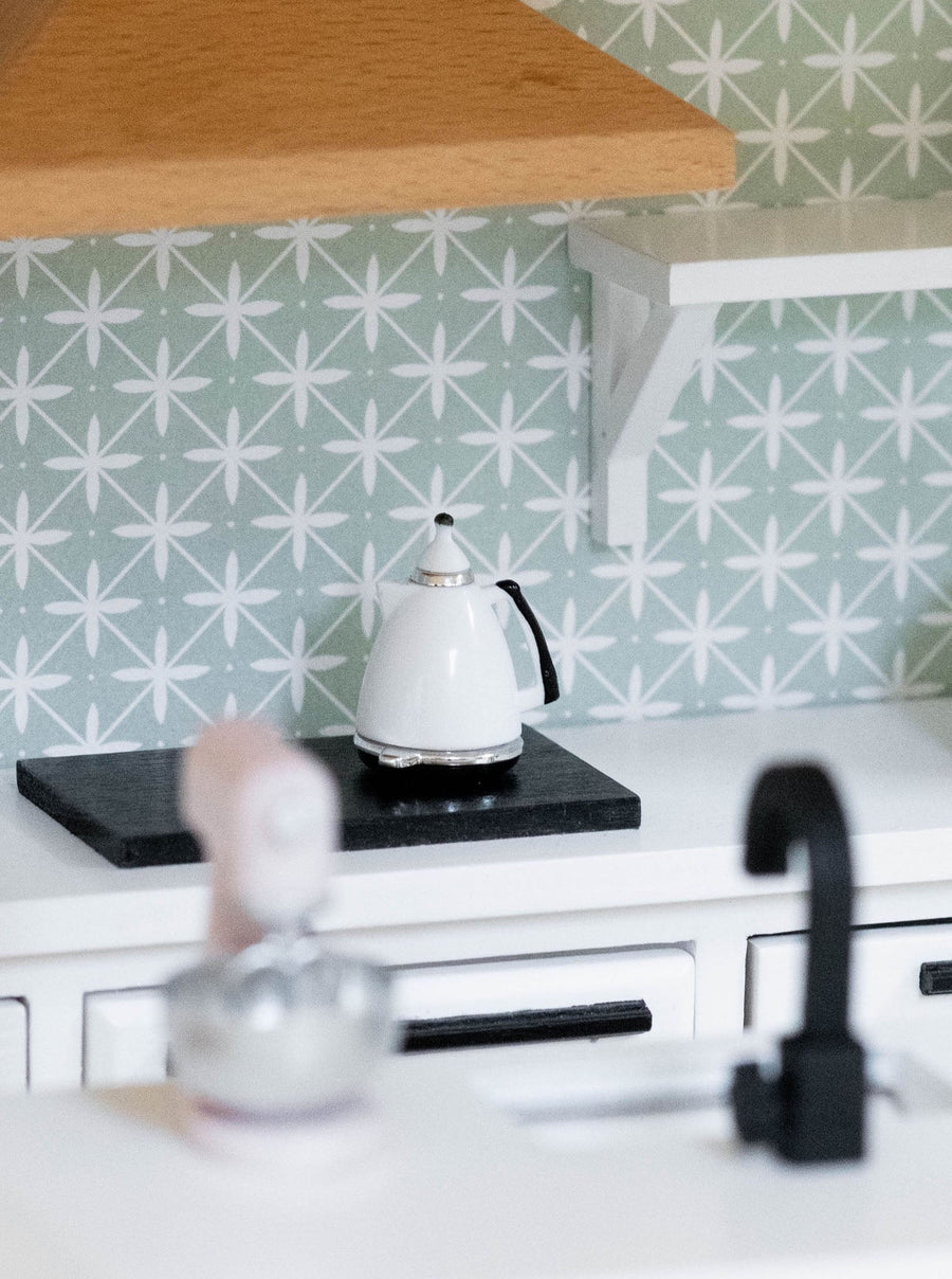 Kitchen – Macy Mae Designs