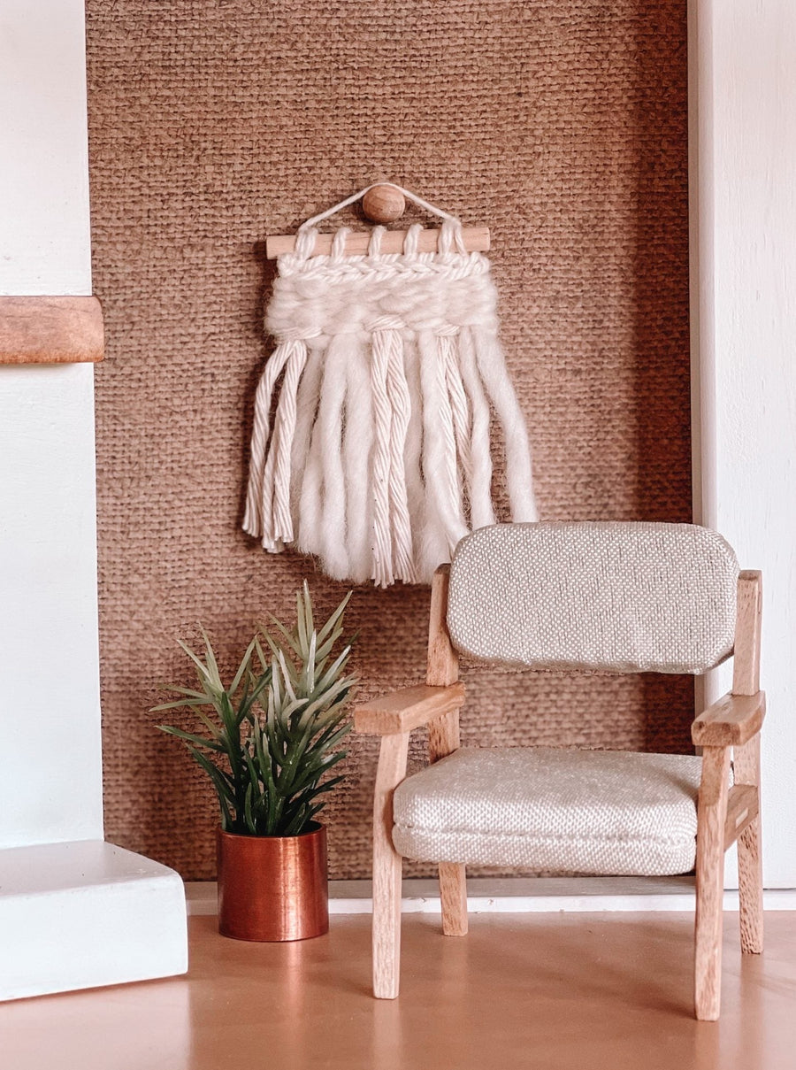 Bedroom – Macy Mae Designs