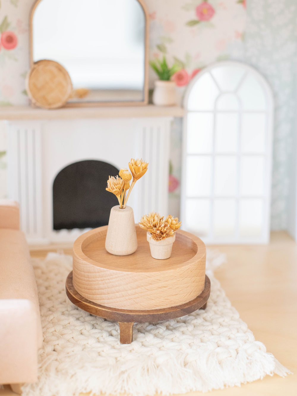 Patio – Macy Mae Designs