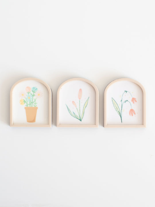 Macy Mae Designs | 1:12 Scale Dollhouse Decor, Furniture & Accessories